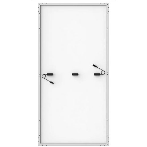 CSUN PV Panel 555W - Solpan Solar